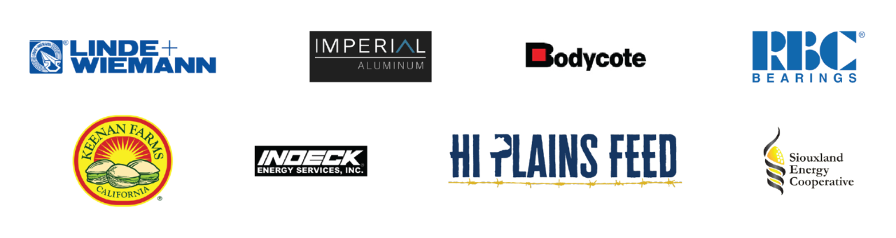 Express Maintenance Home - Express Maintenance CMMS