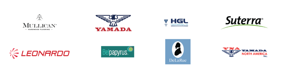 Express Maintenance Home - Express Maintenance CMMS