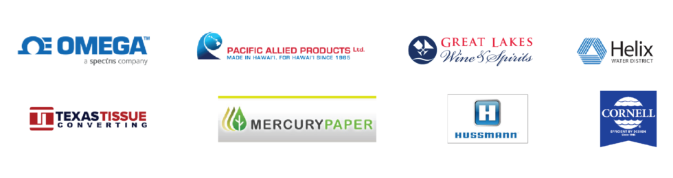 Express Maintenance Home - Express Maintenance CMMS