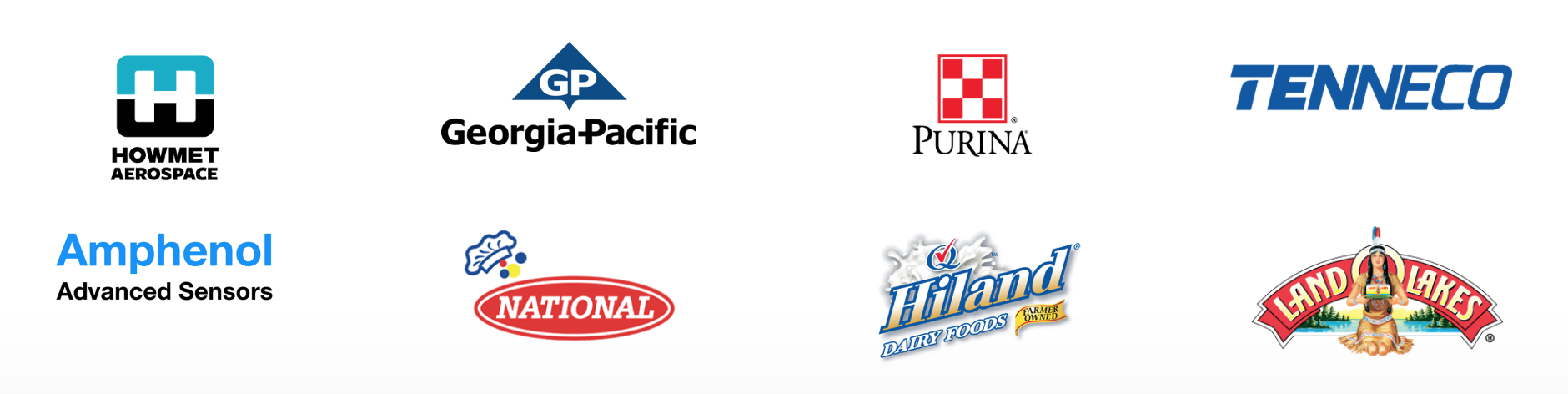 #1 CMMS Software | Express Maintenance CMMS